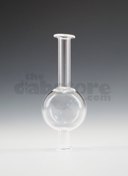 30 MM Thermal Carb Cap | TheDabstore