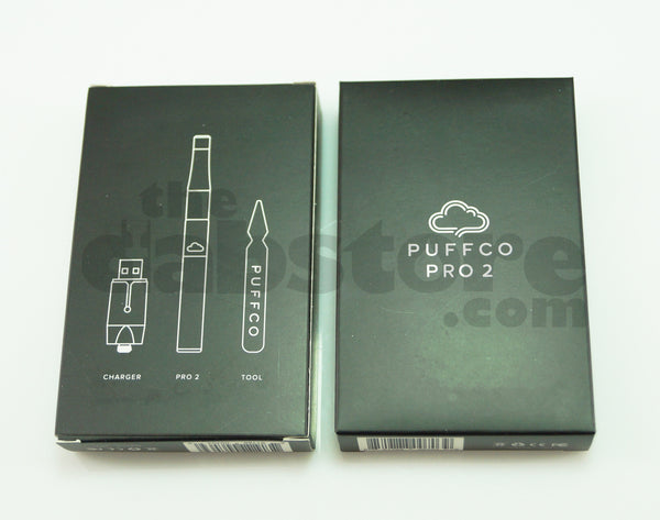 Puffco Pro 2 | TheDabstore