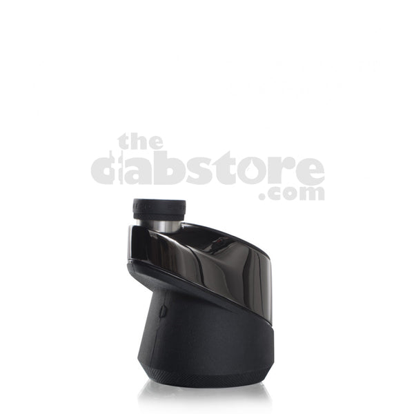 Puffco Peak (Black) Kit | TheDabstore