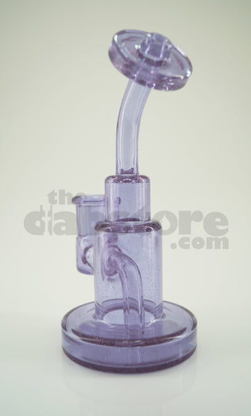 Pyrology Glass .38 Special Codeine Dream 14 MM F | TheDabstore